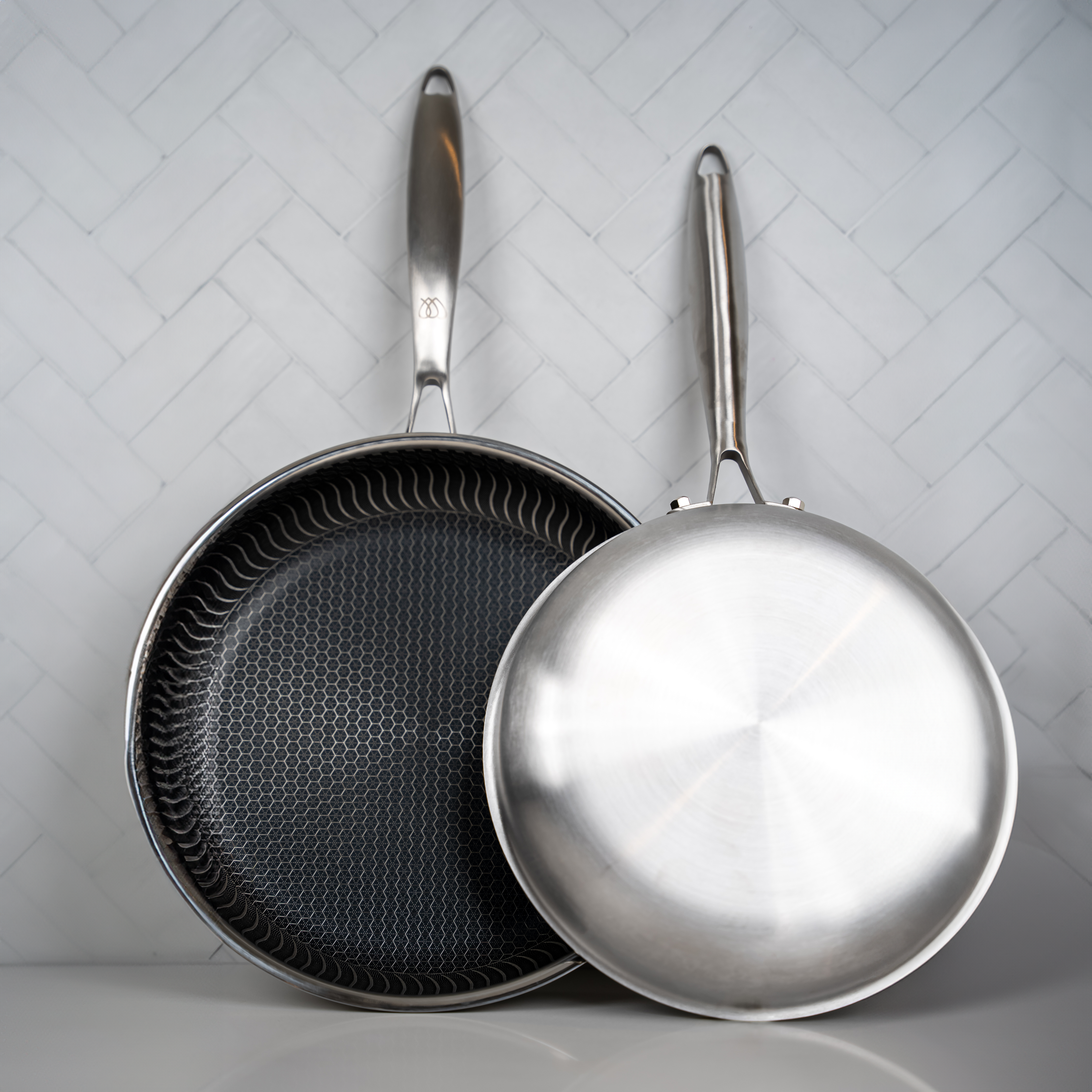 The Truth About Teflon: What You Need to Know – Equitherm