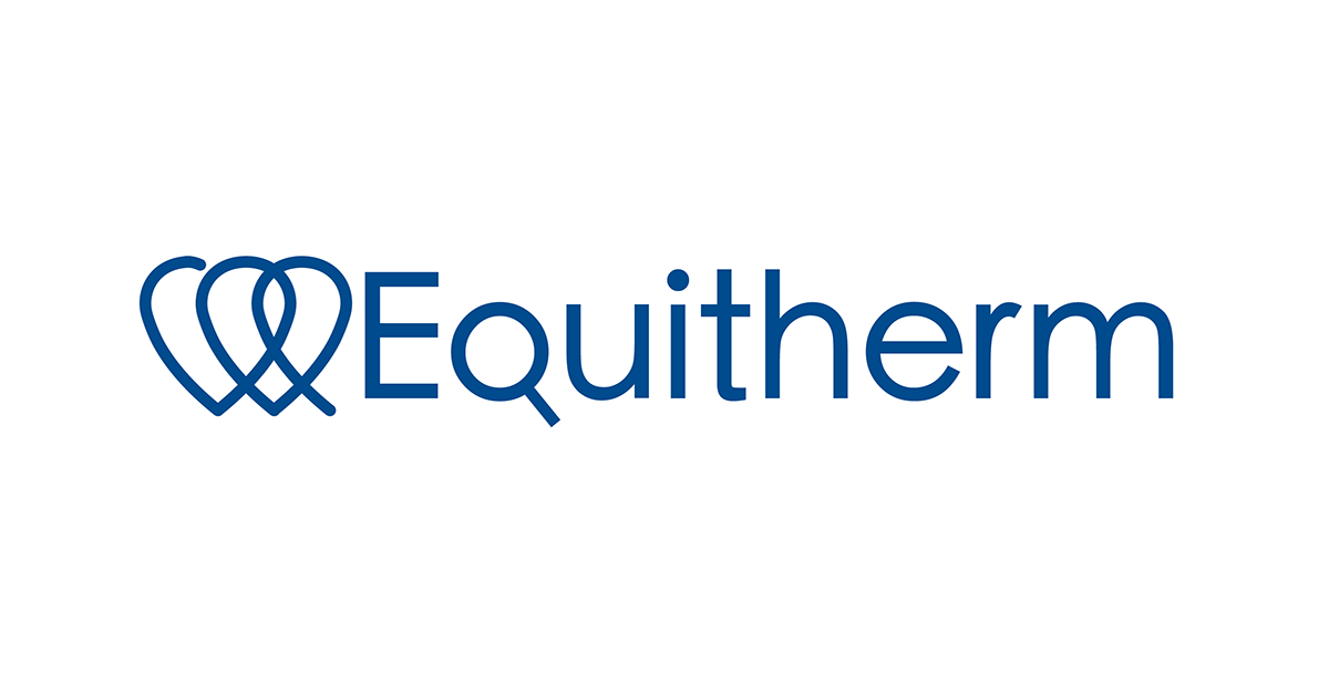 Products Equitherm products-equitherm