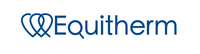 Equitherm